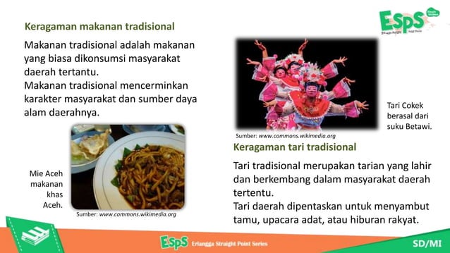 Bab 3 Menghargai Keragaman di Indonesia.pptx