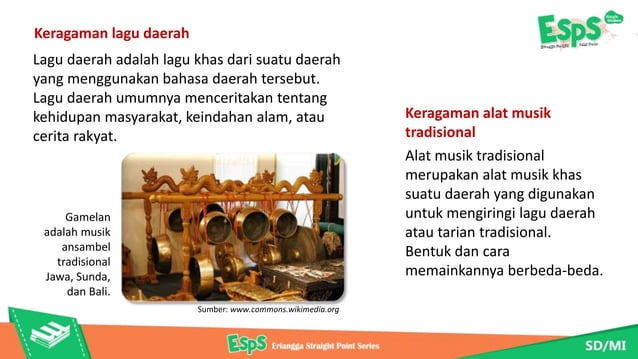 Bab 3 Menghargai Keragaman di Indonesia.pptx