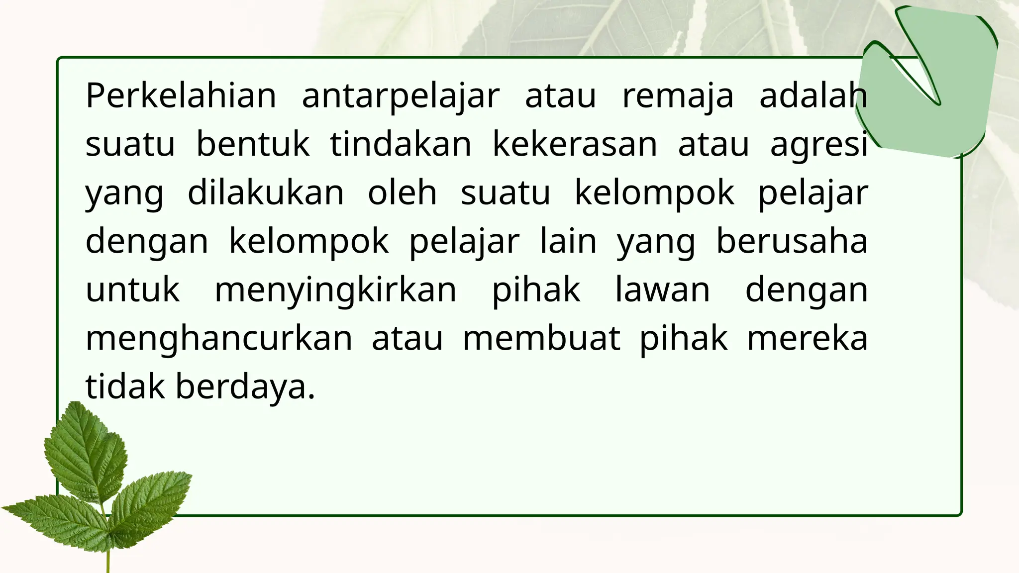 Bab_3_Menghindari_Perkelahian_Pelajar_Mi.pptx