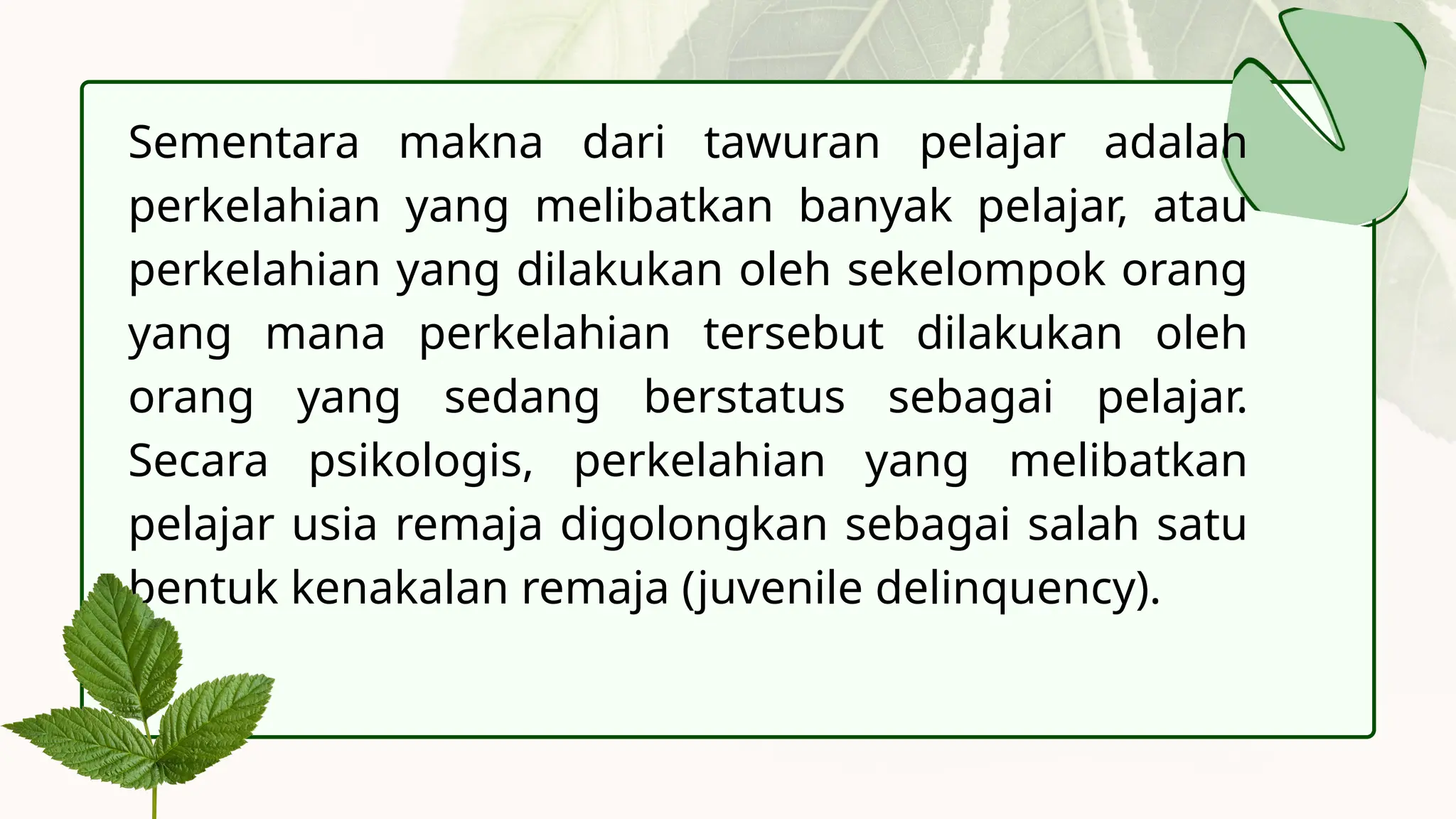 Bab_3_Menghindari_Perkelahian_Pelajar_Mi.pptx