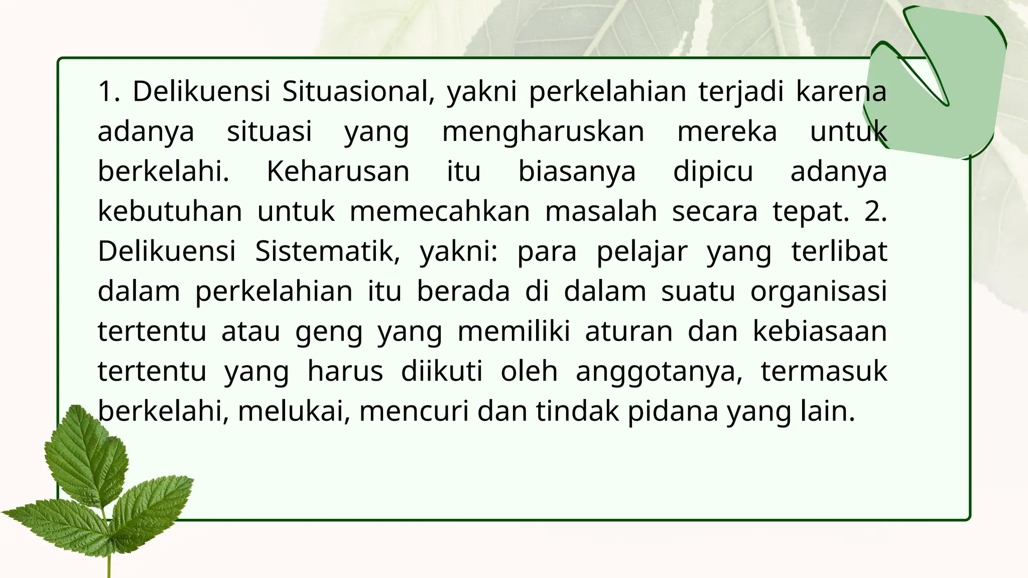 Bab_3_Menghindari_Perkelahian_Pelajar_Mi.pptx