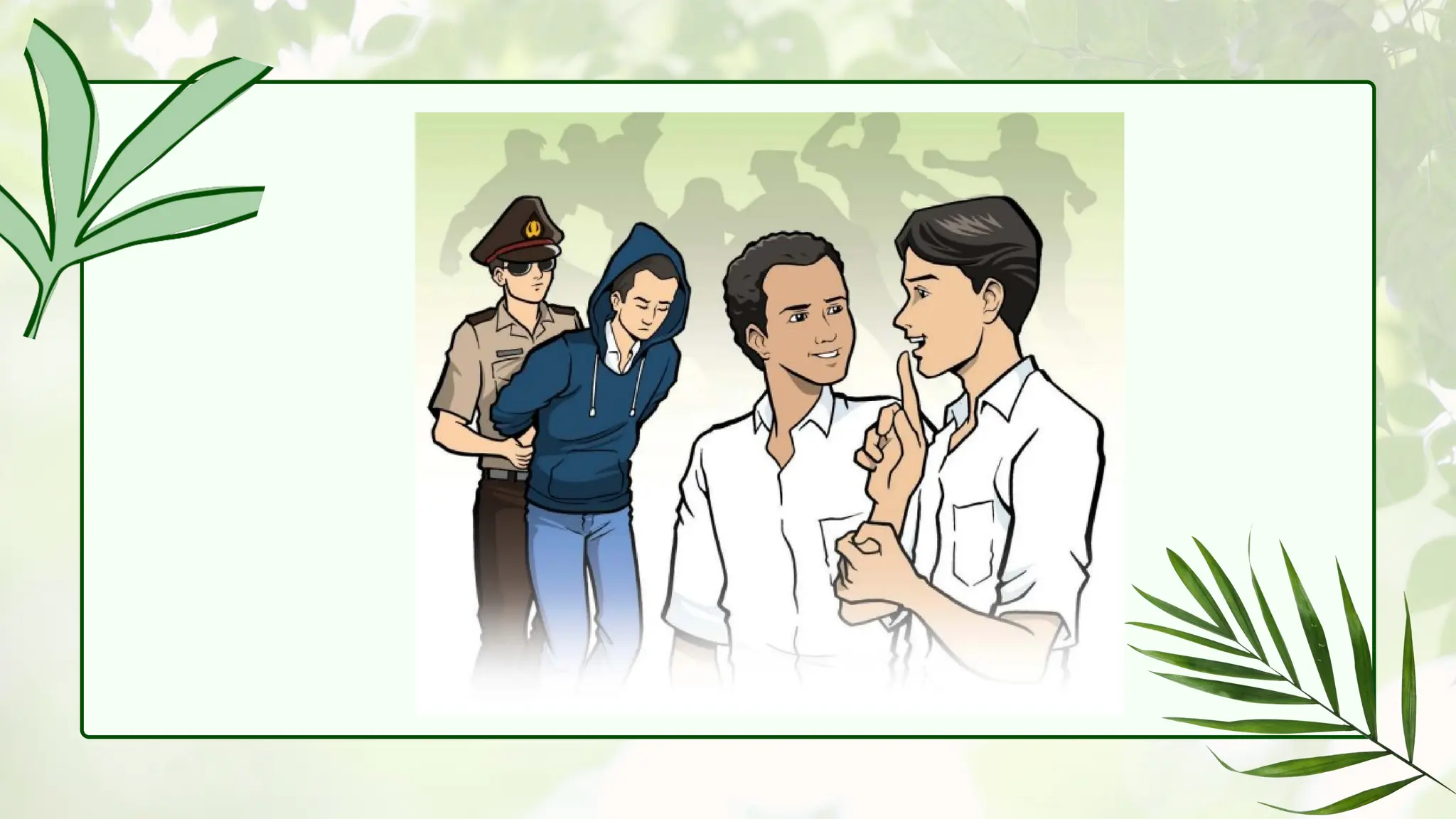 Bab_3_Menghindari_Perkelahian_Pelajar_Mi.pptx