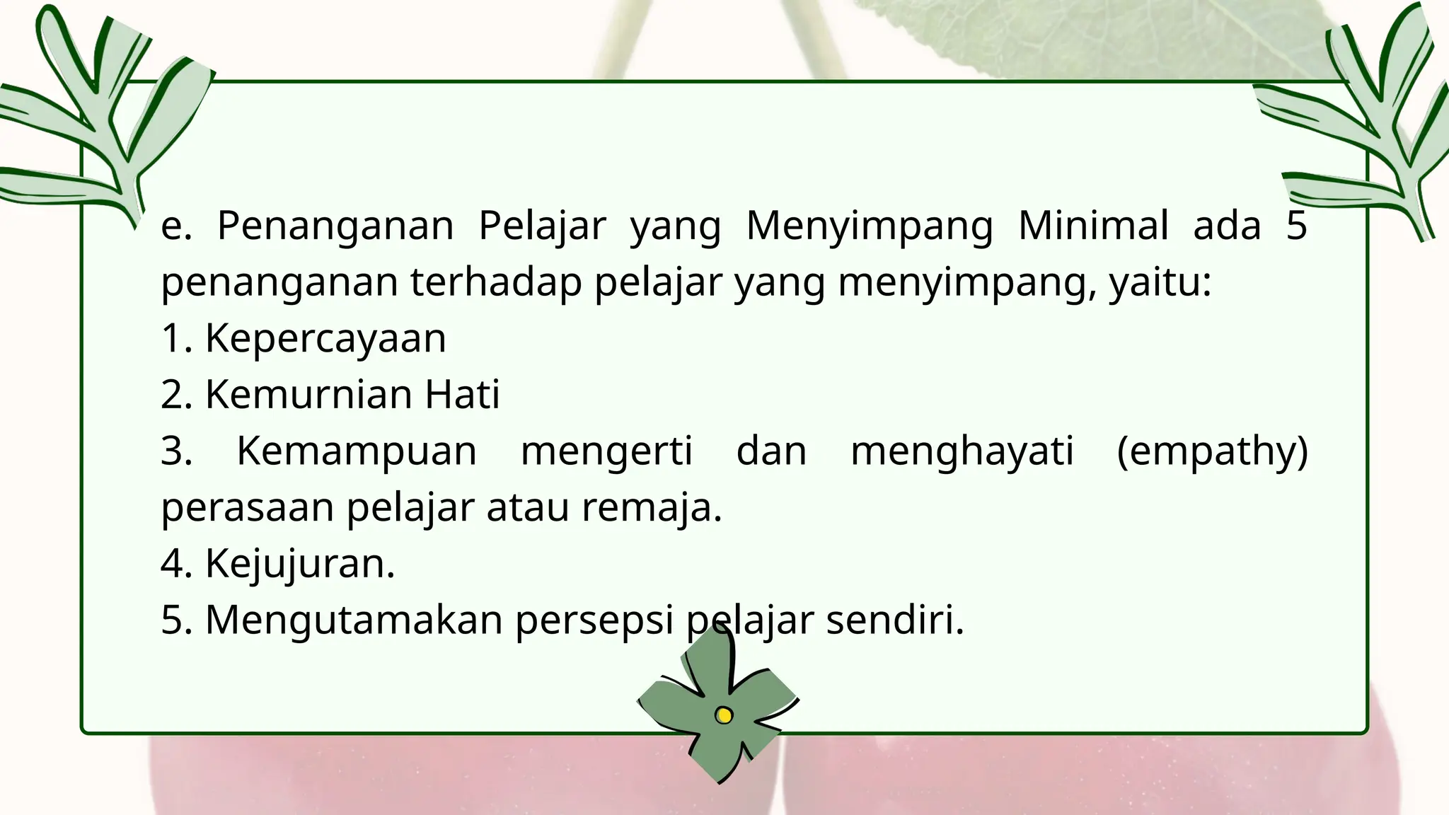 Bab_3_Menghindari_Perkelahian_Pelajar_Mi.pptx