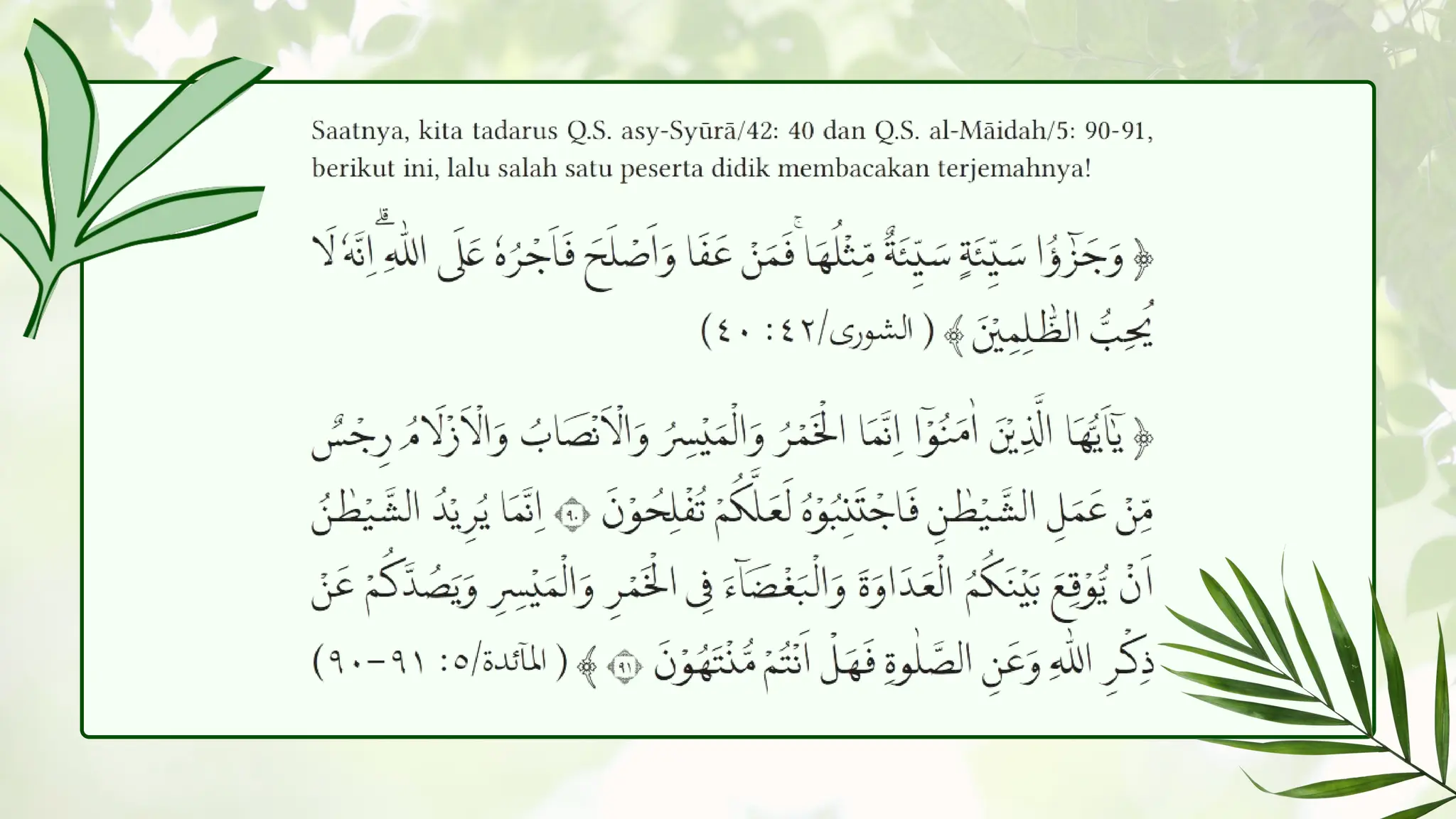 Bab_3_Menghindari_Perkelahian_Pelajar_Mi.pptx