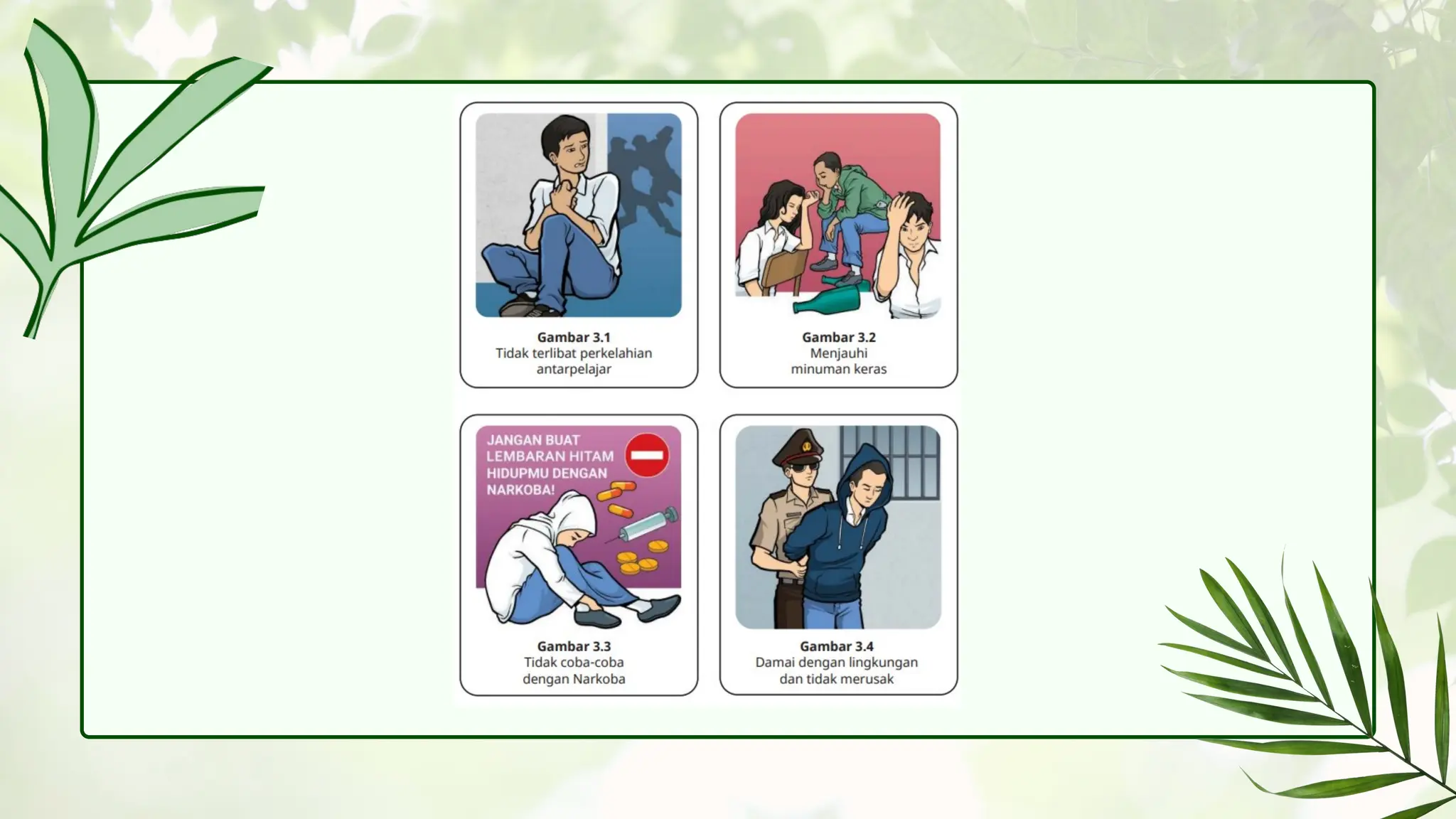 Bab_3_Menghindari_Perkelahian_Pelajar_Mi.pptx