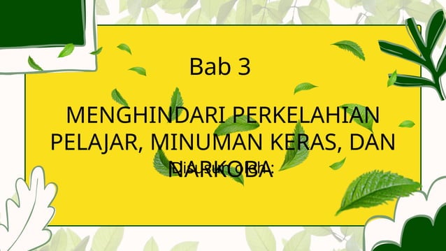 Bab_3_Menghindari_Perkelahian_Pelajar_Mi.pptx