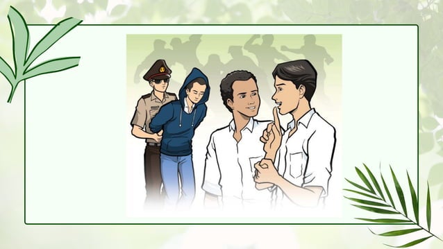 Bab_3_Menghindari_Perkelahian_Pelajar_Mi.pptx