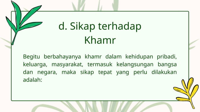 Bab_3_Menghindari_Perkelahian_Pelajar_Mi.pptx