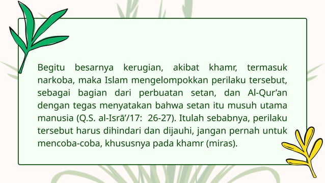 Bab_3_Menghindari_Perkelahian_Pelajar_Mi.pptx