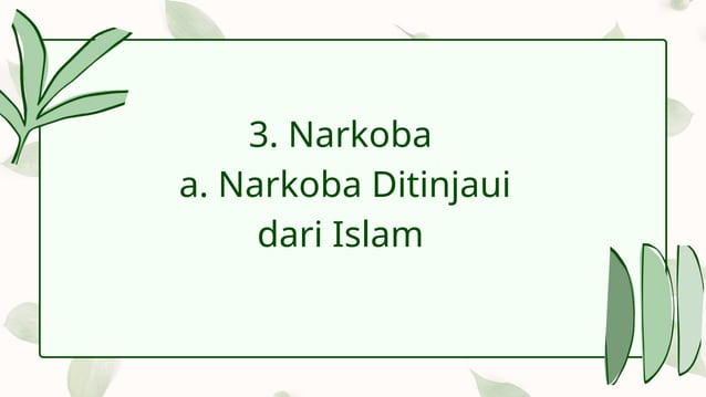 Bab_3_Menghindari_Perkelahian_Pelajar_Mi.pptx