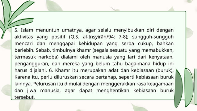 Bab_3_Menghindari_Perkelahian_Pelajar_Mi.pptx