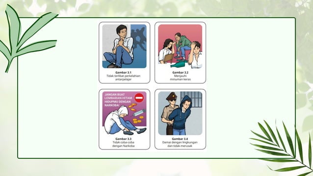 Bab_3_Menghindari_Perkelahian_Pelajar_Mi.pptx