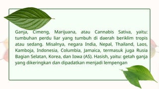 Bab_3_Menghindari_Perkelahian_Pelajar_Mi.pptx