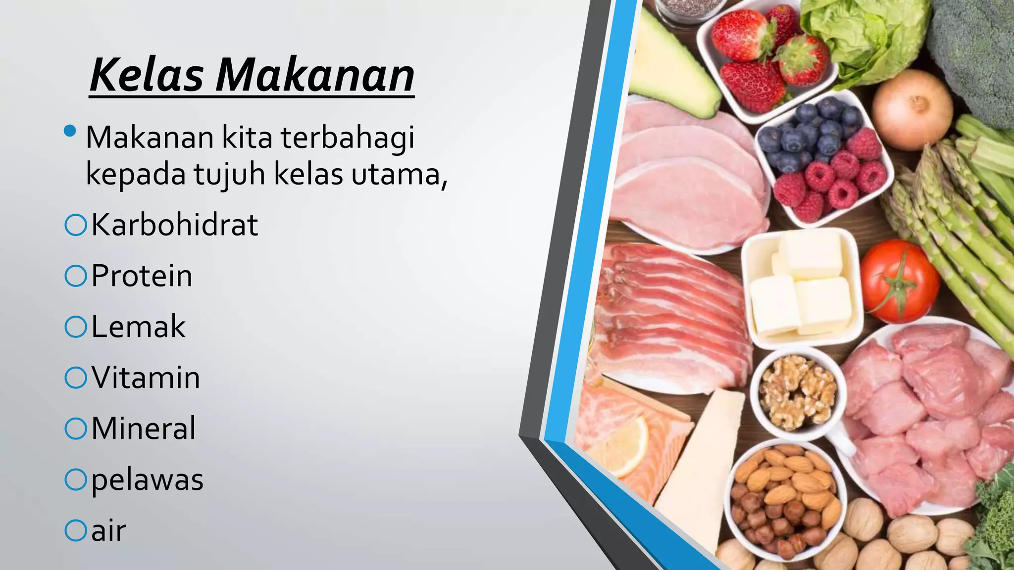 BAB 3 NUTRISI.pptx