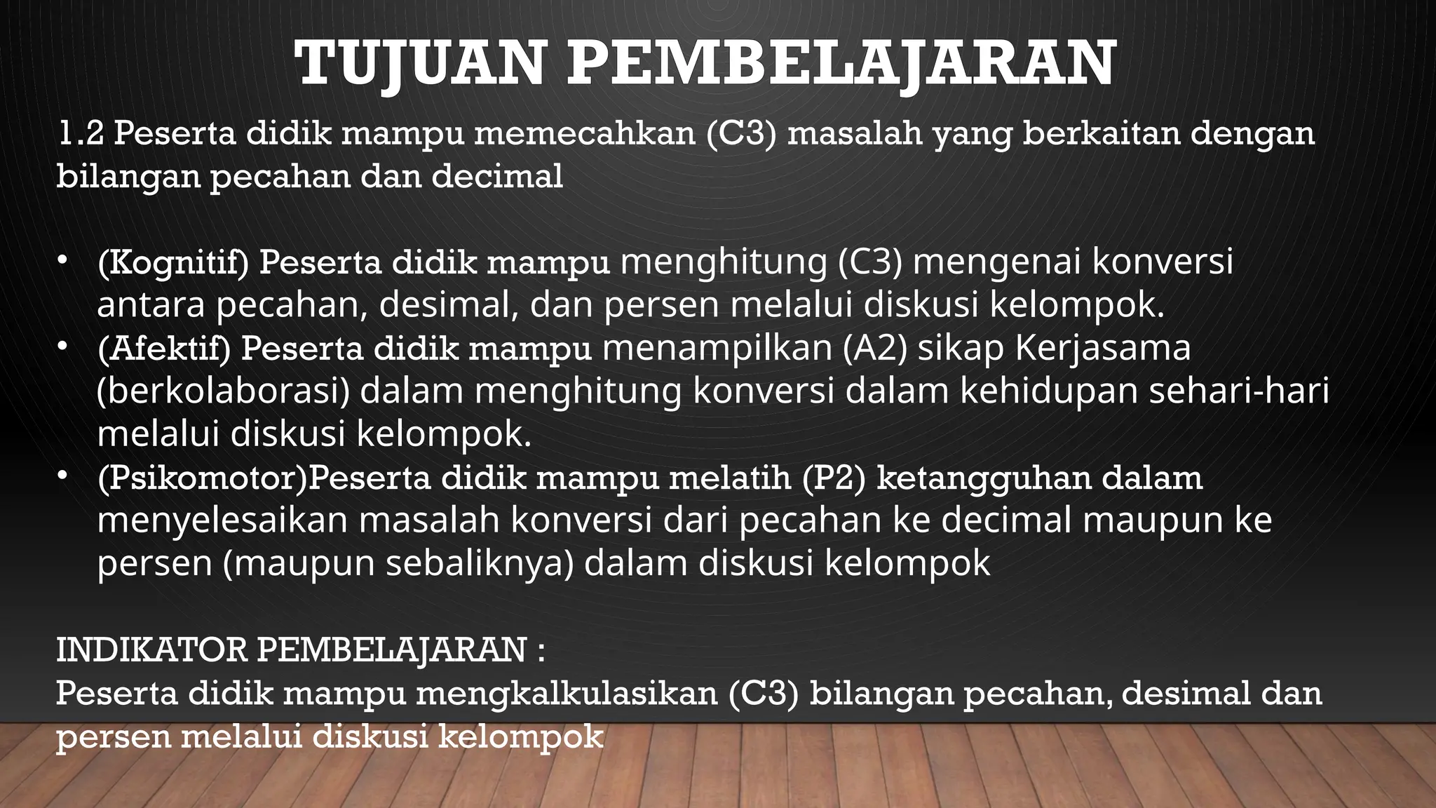 bab 3 pecahan dan desimal math kelas 7.pptx