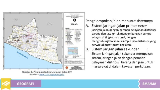 Bab 3 Pemanfaatan Peta, Pengindraan Jauh, dan Sistem Informasi Geografis.pptx