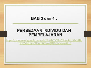 BAB 3 PERBEZAAN INDIVIDU.pdf
