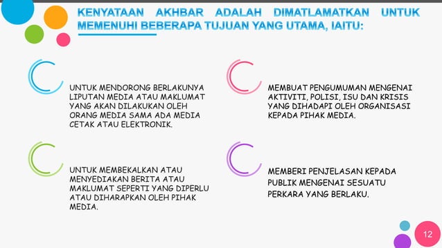 Bab 3 perkakasan dalam perhubungan awam | PPT