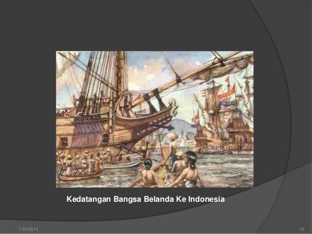 Bab 3 perkembangan masyarakat indonesia pada masa kolonial Bab 3 perkembangan masyarakat indonesia pada masa kolonial