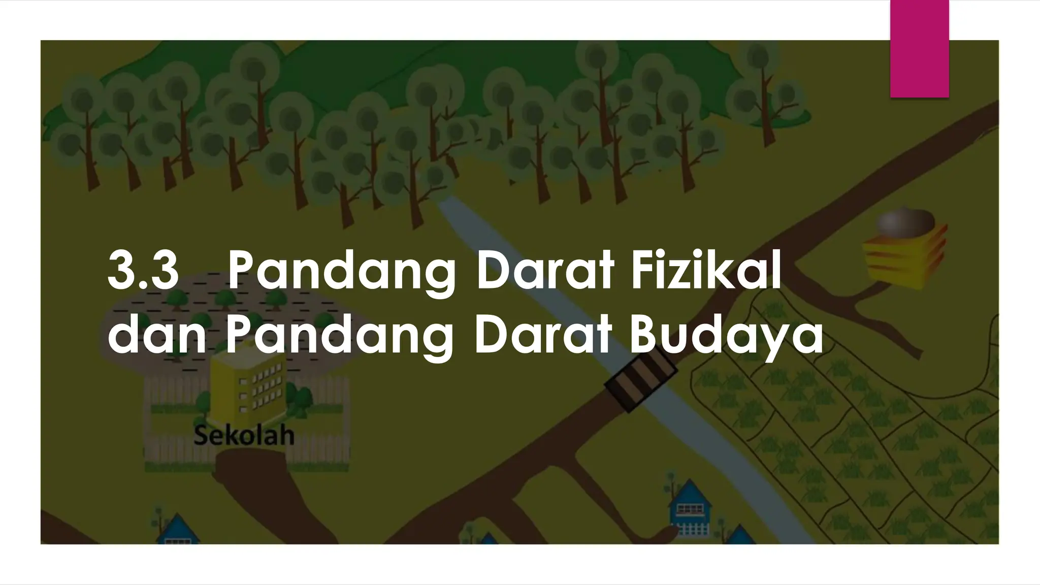 Bab 3 Peta Lakar zila khalid =).pdf 2024 | PDF