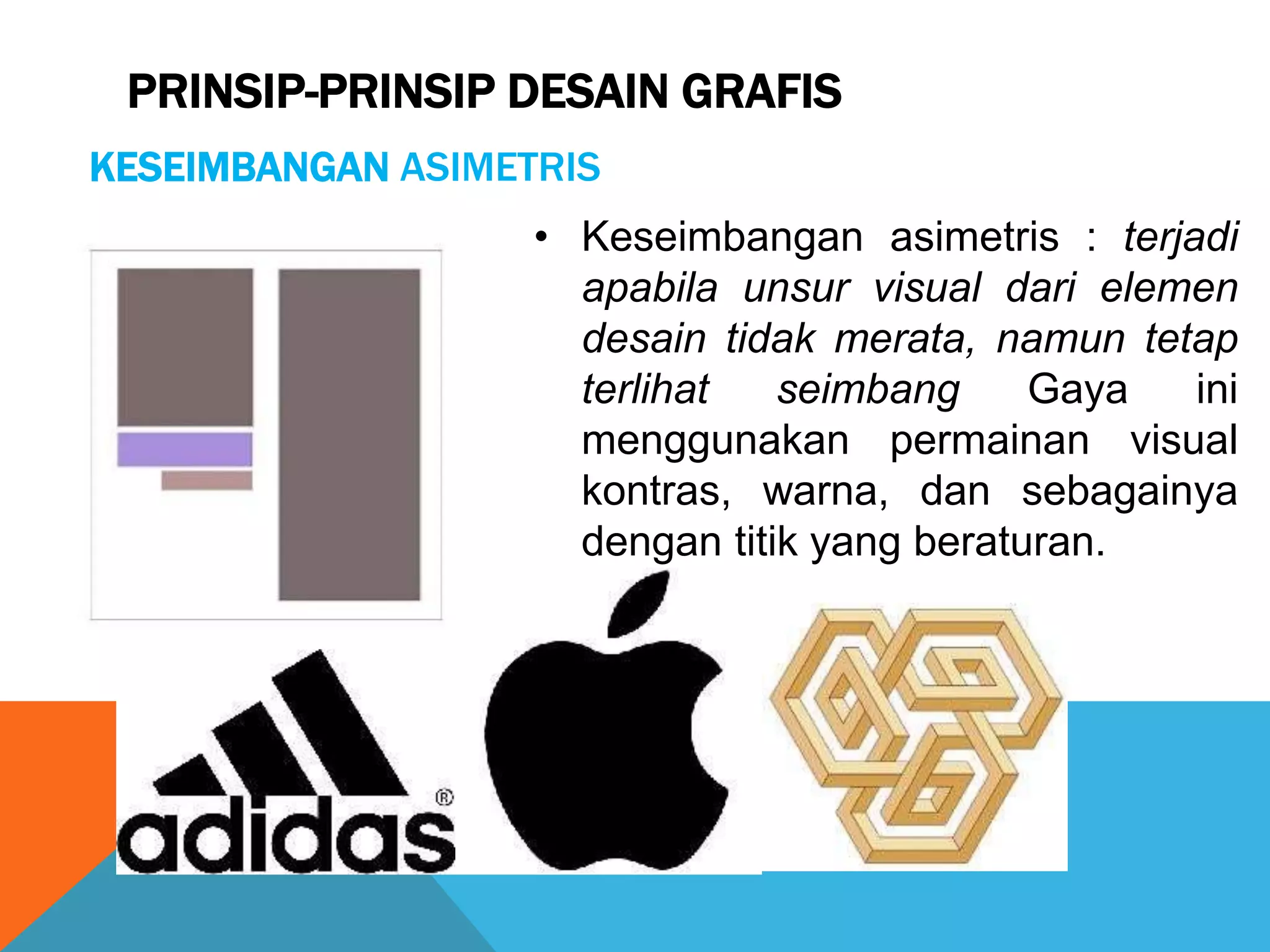 BAB 3 Prinsip-Prinsip Desain Grafis.pptx