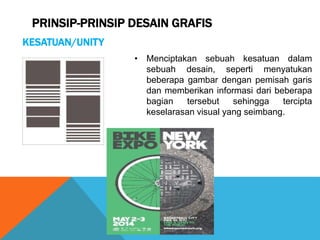 BAB 3 Prinsip-Prinsip Desain Grafis.pptx