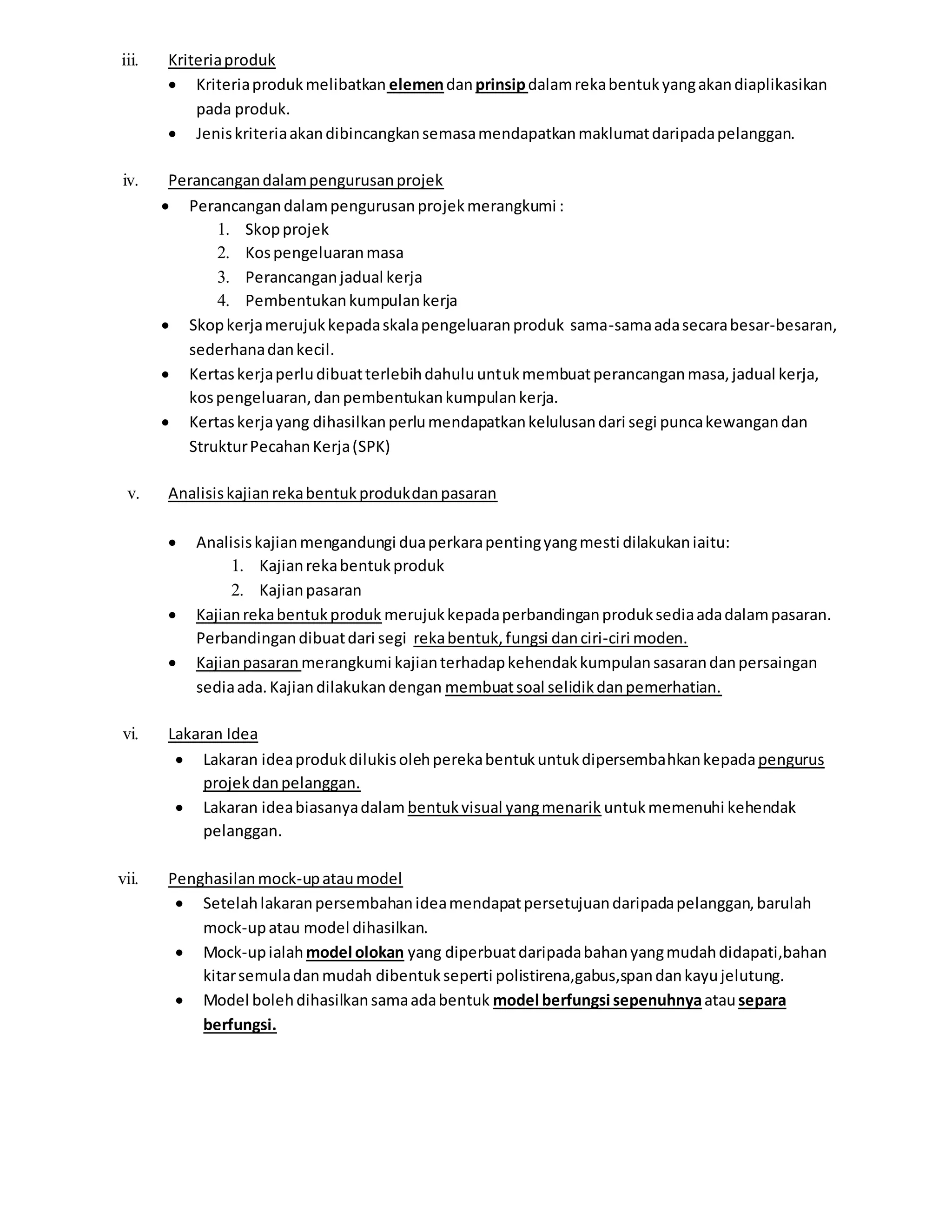 BAB 3 PROJEK BRIEF.doc