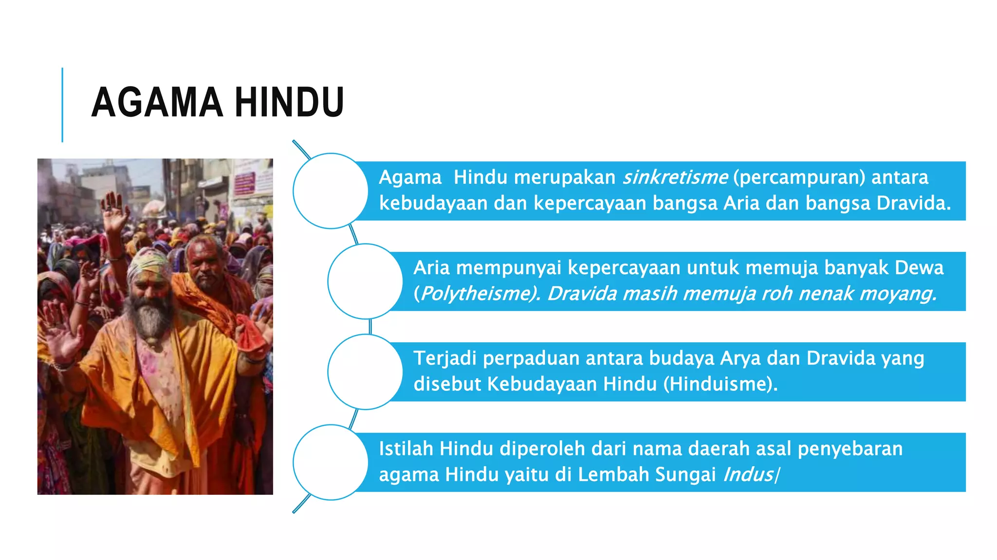 BAB 3 Proses Masuknya Kebudayaan Hindu - Budha di Indonesia.ppt