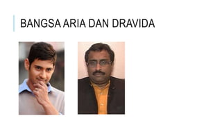 BAB 3 Proses Masuknya Kebudayaan Hindu - Budha di Indonesia.ppt