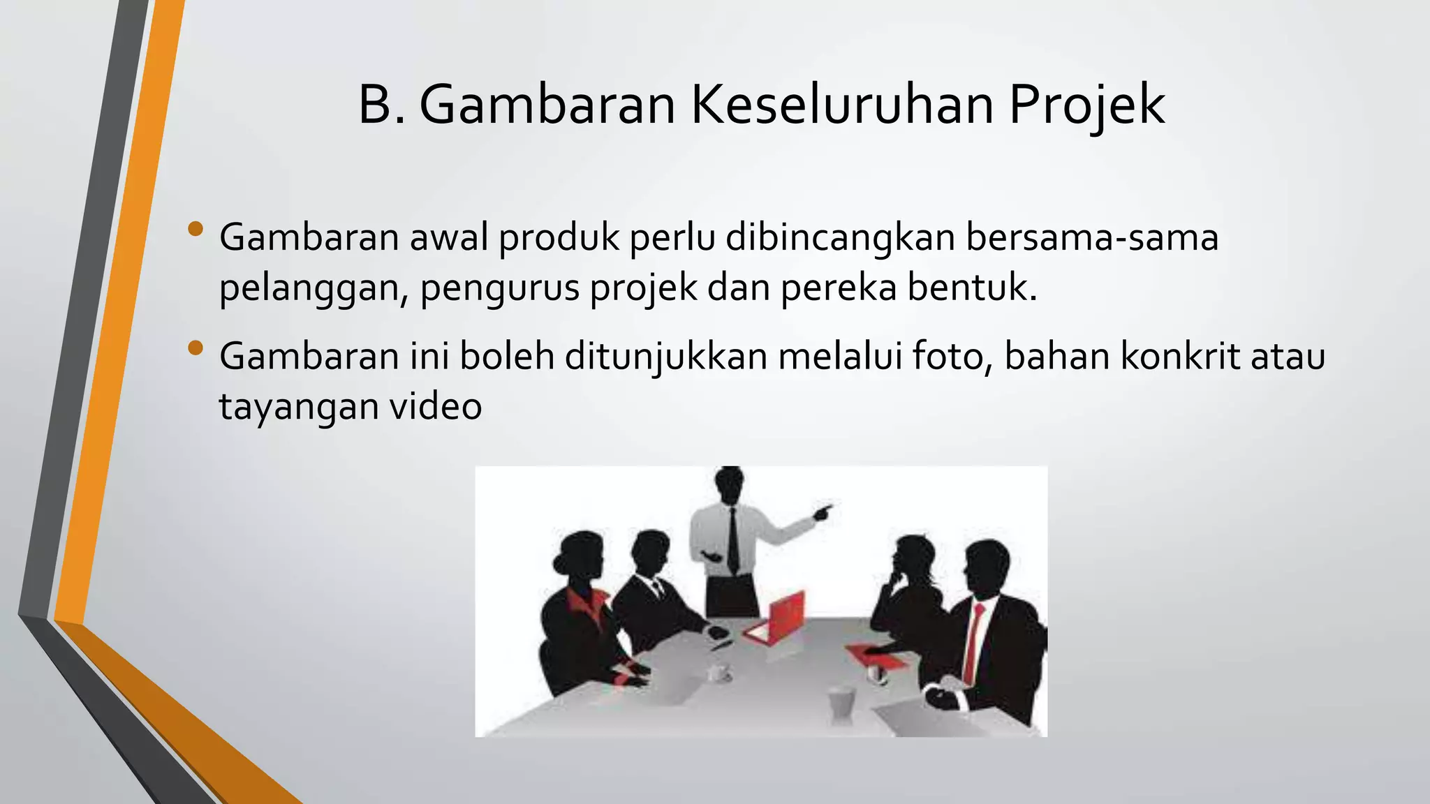 Reka Bentuk & Teknologi : Bab 3 proses reka bentuk | PPTX