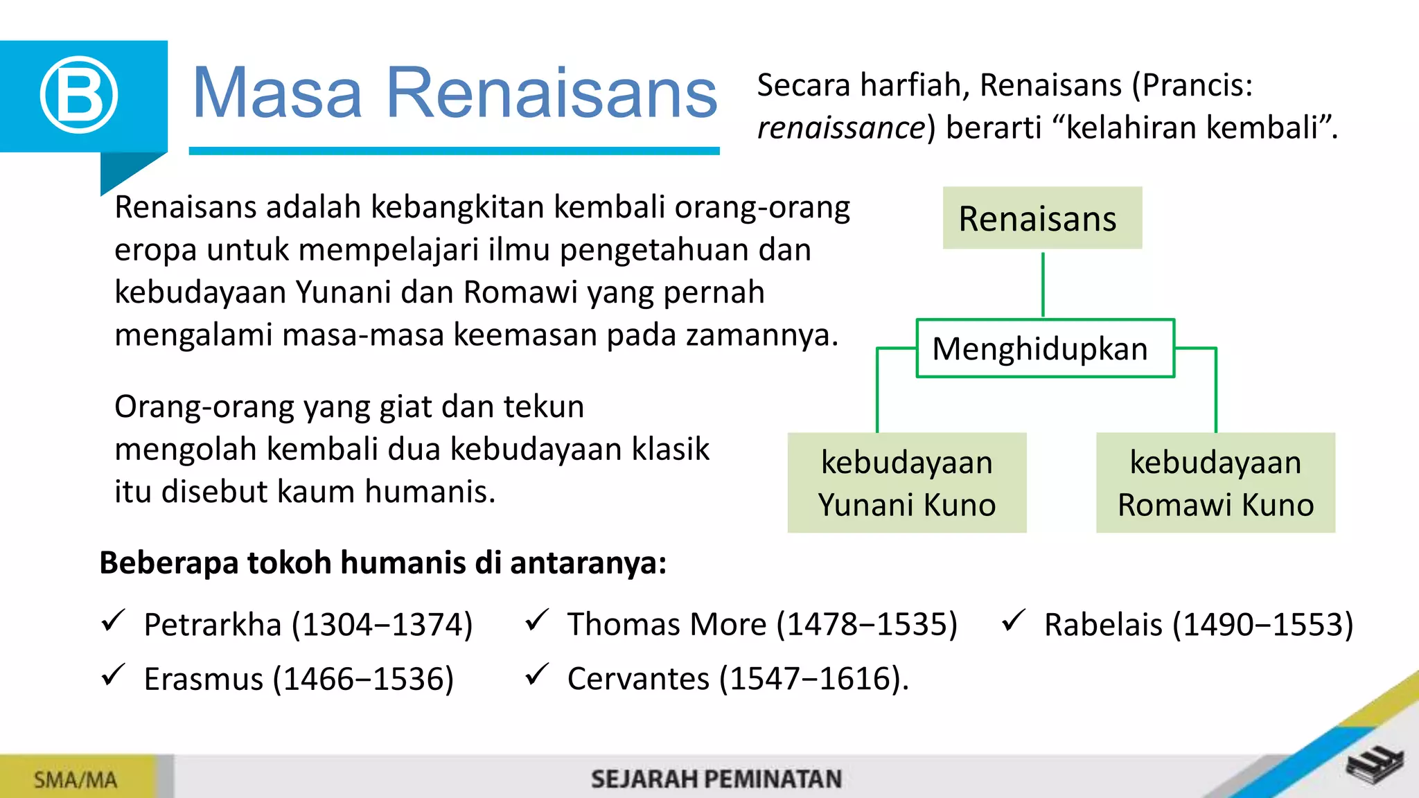 BAB 3 (Renainsans, Merkantilisme).pptx