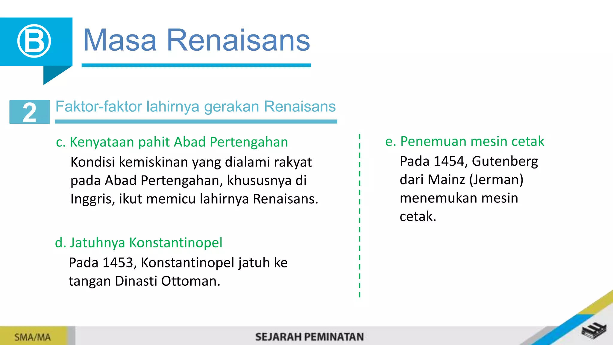 BAB 3 (Renainsans, Merkantilisme).pptx