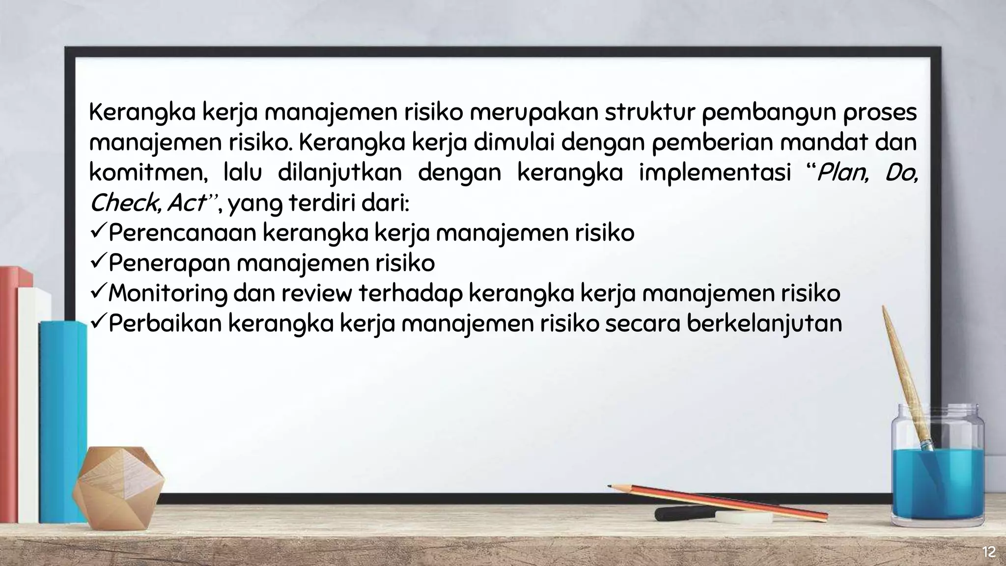 Bab 3 Risk Management Framework.pdf