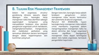 Bab 3 Risk Management Framework.pdf