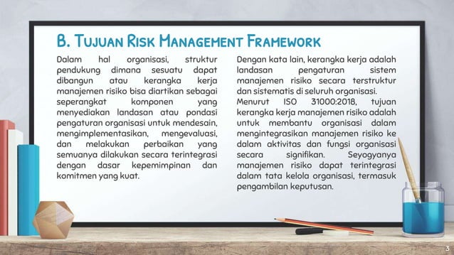 Bab 3 Risk Management Framework.pdf