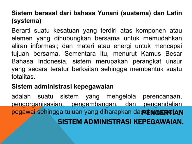 BAB 3 Sistem Administrasi.pptx