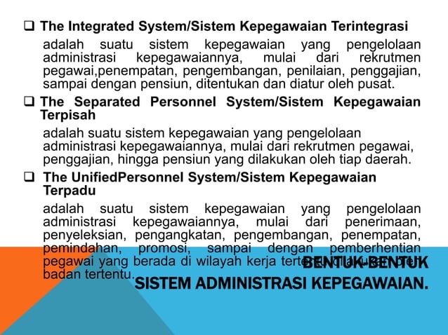 BAB 3 Sistem Administrasi.pptx