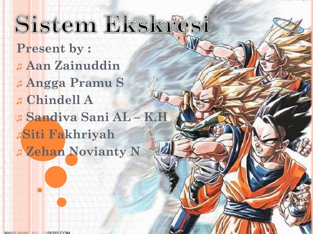 Sistem Sekresi.ppt