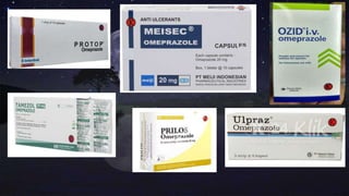 BAB 3 Sistem Pencernaan Diare, maag.pptx