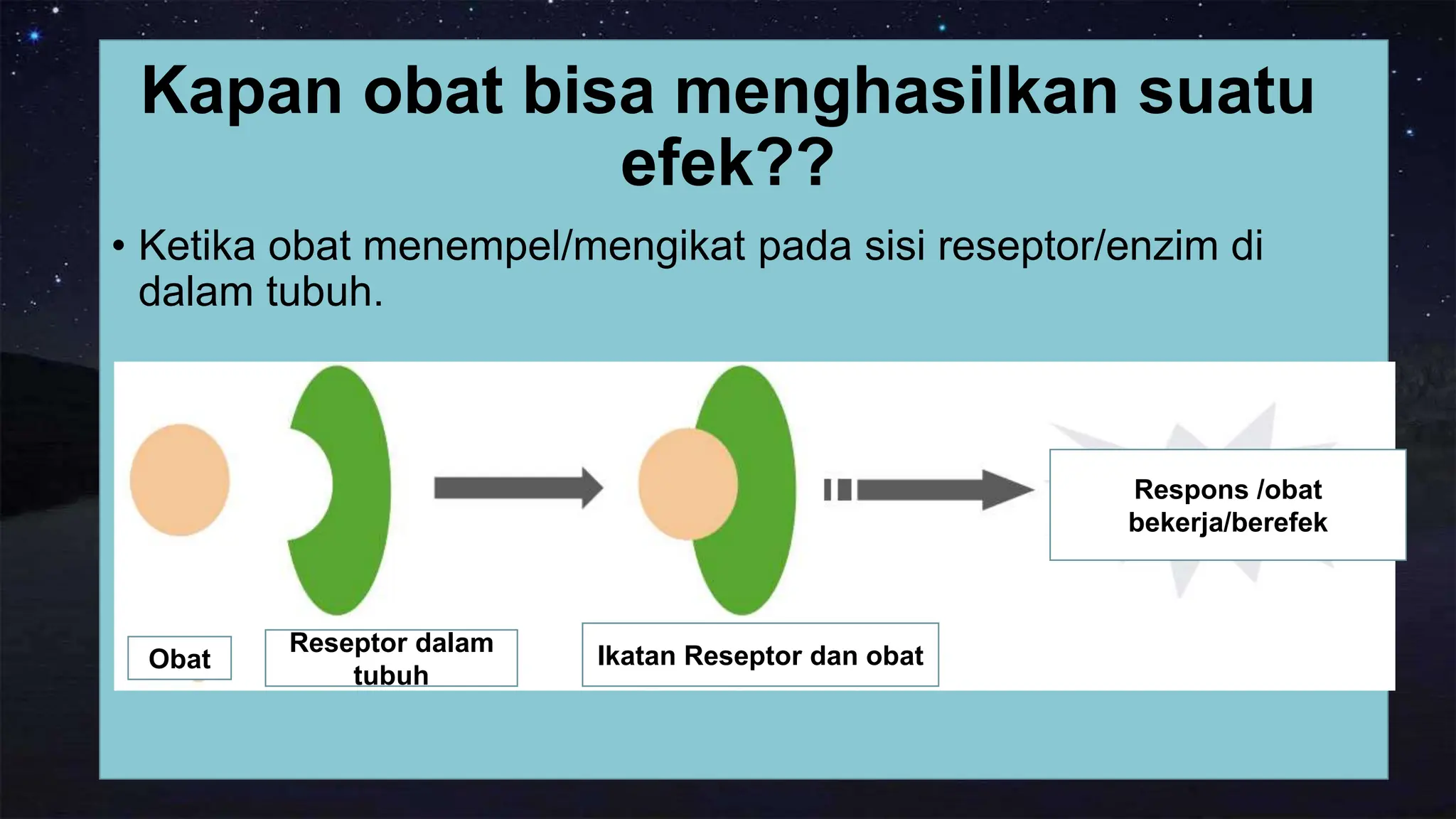 BAB 3 Sistem Pencernaan laksatif - lanjutan.pptx