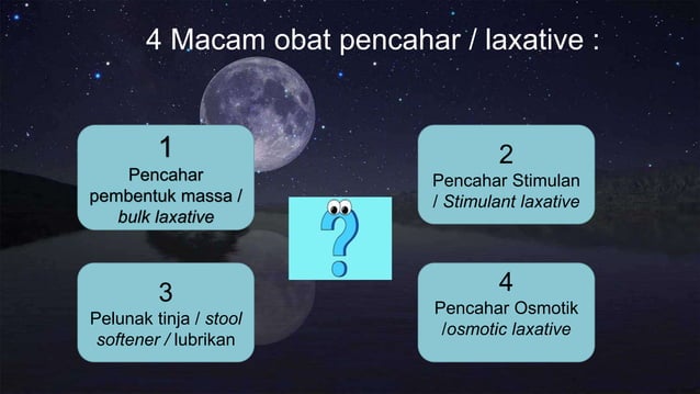 BAB 3 Sistem Pencernaan laksatif - lanjutan.pptx