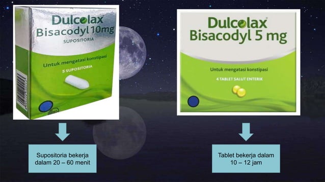 BAB 3 Sistem Pencernaan laksatif - lanjutan.pptx