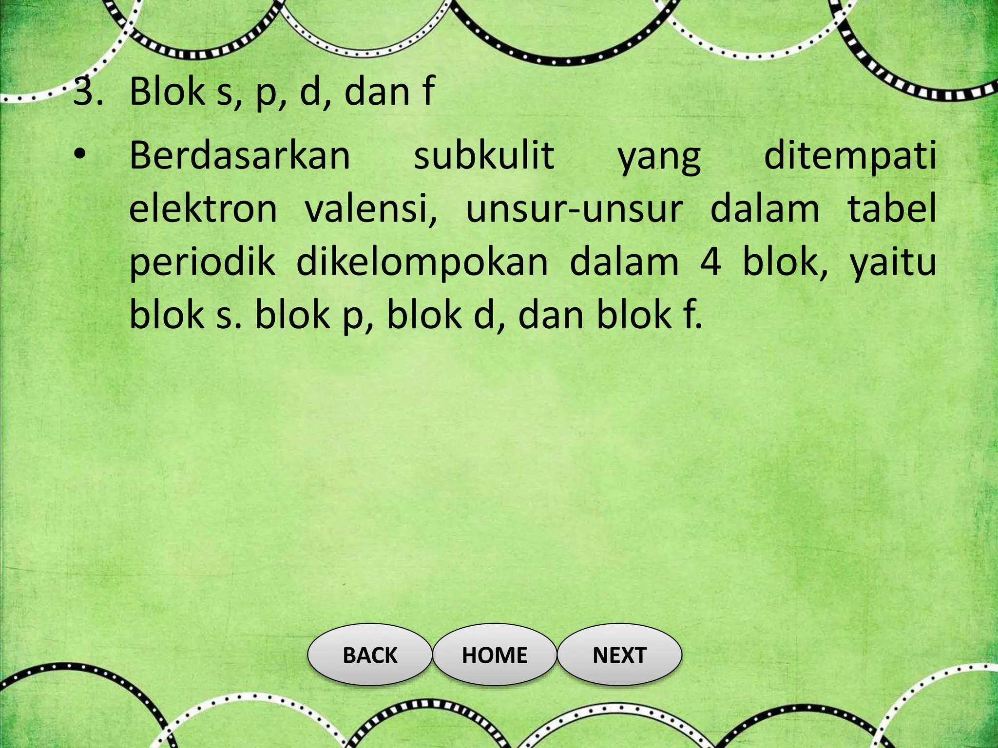 BAB 3 Sistem periodik unsur.pptx