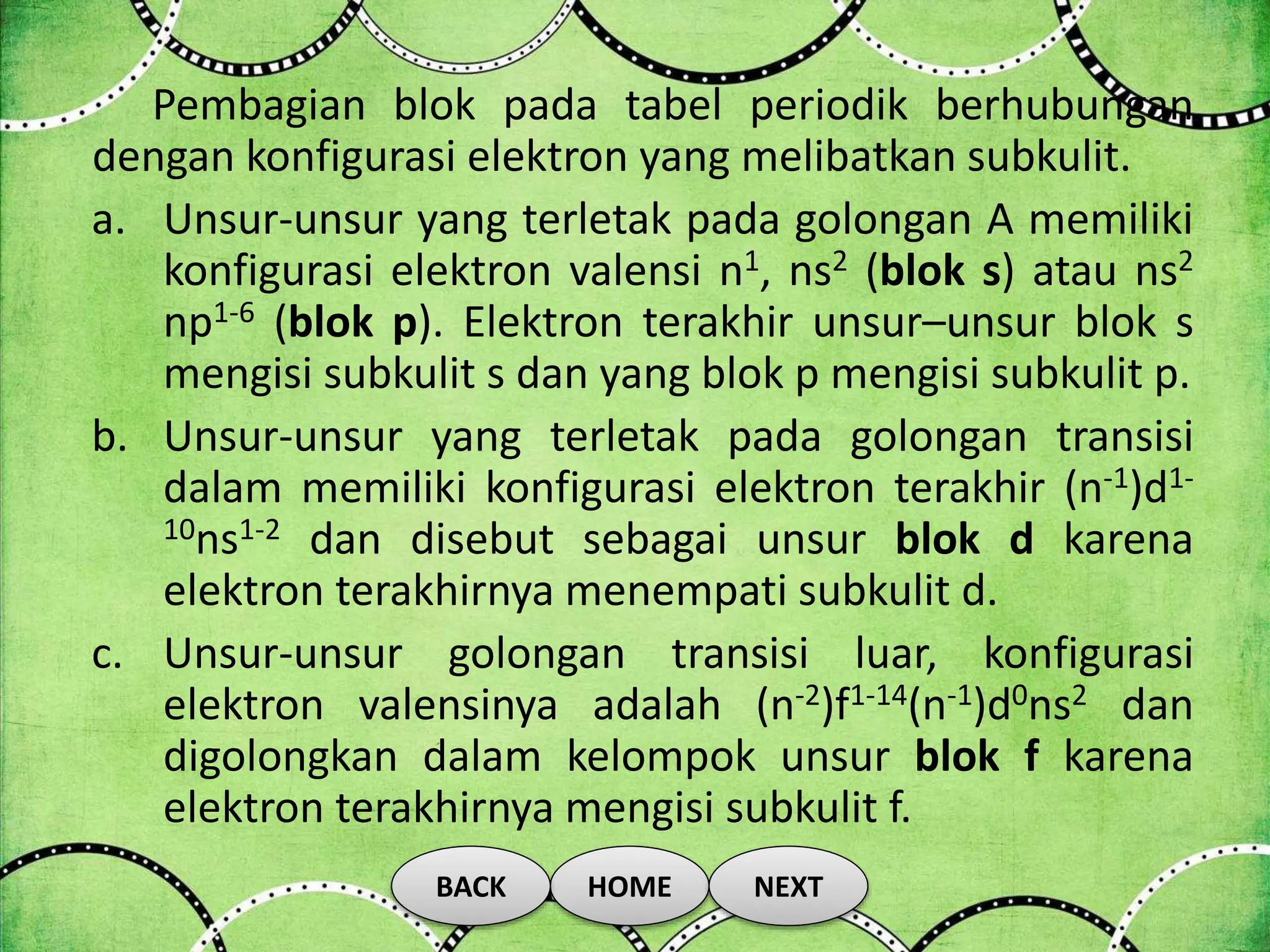 BAB 3 Sistem periodik unsur.pptx