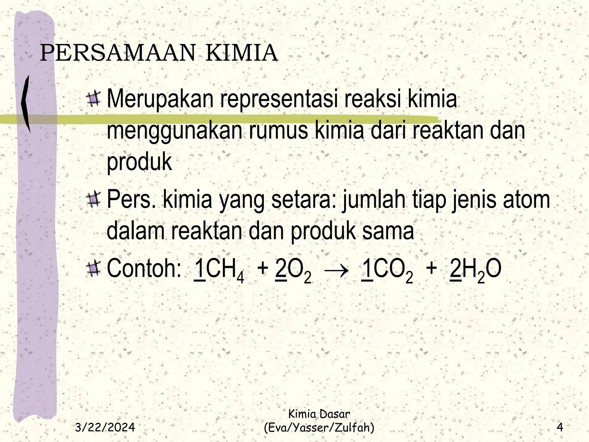 bab3stoikiometri kimia sekolah menengah atas.ppt