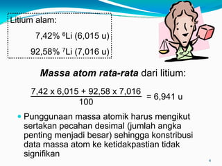 stoikiometri.stoikiometri.stoikiometri pdf | PDF