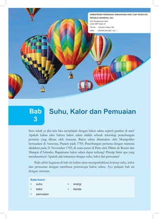 Bab 3 Suhu, Kalor dan Pemuaian.pdf