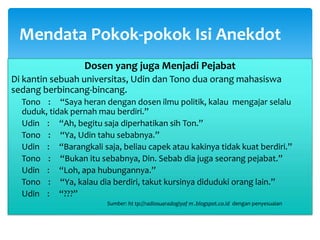 BAB 3 TEKS ANEKDOT 2.pptx