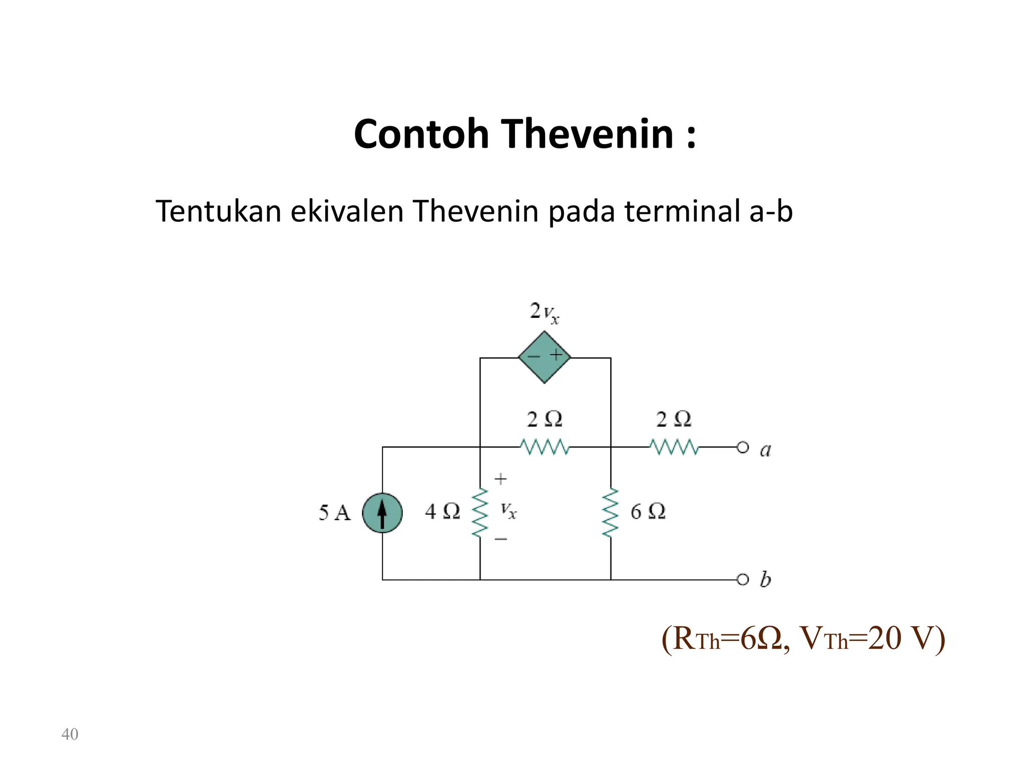 BAB_3_Teorema superposisi_thevenin_norton (1).ppt