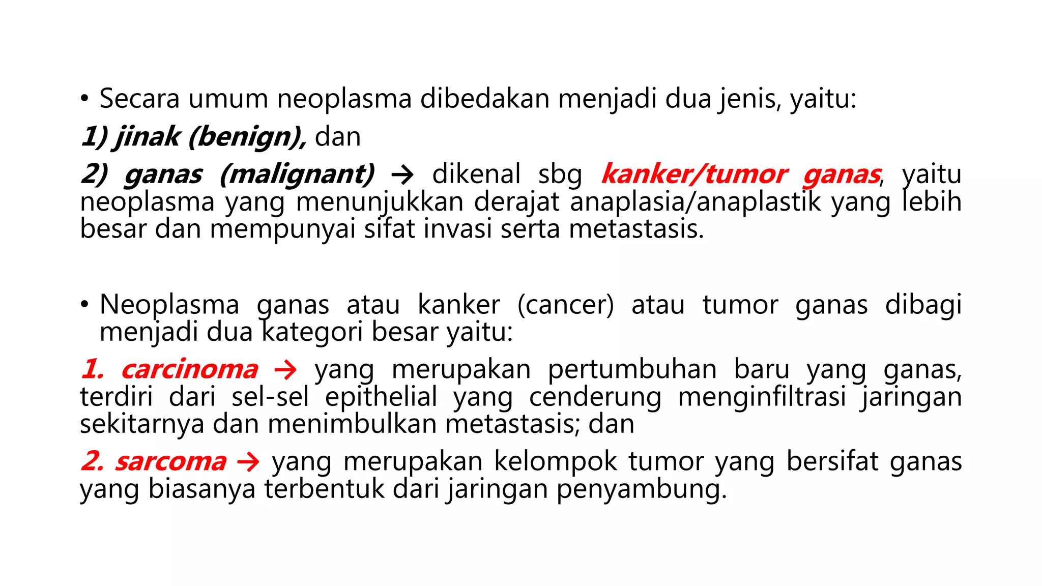 Bab 3 TERMINOLOGI MEDIS NEOPLASMA.pptx